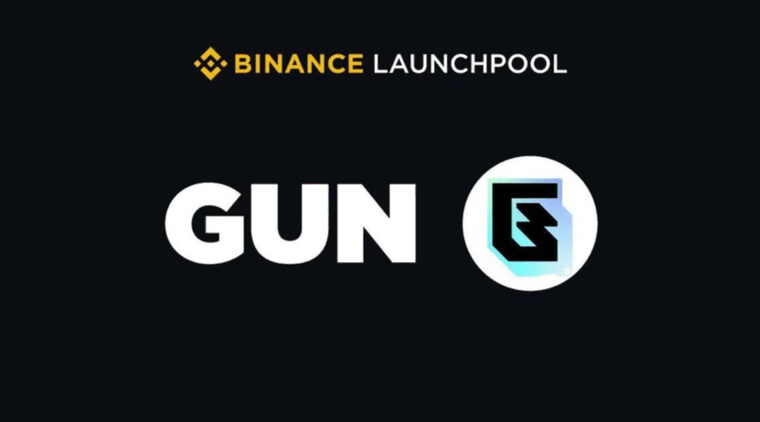 Gunzilla Games($GUN) 3A 級射擊遊戲項目分析！ - DA Labs