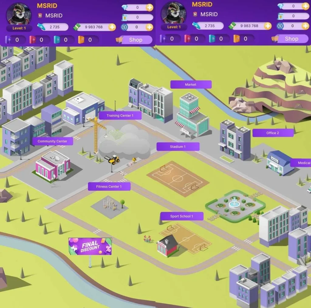 休閒 GameFi 雙子星：LazySoccer、Hatchkings 全攻略解析 - DA Labs
